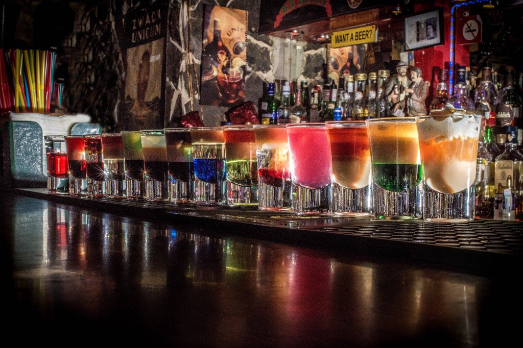 Old Shepherd | Just another WordPress site